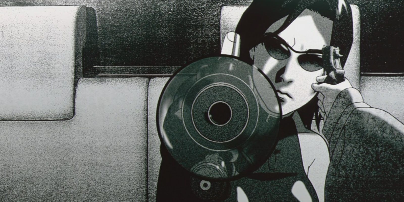 The Matrix’s Best Sequel Is an Anime - A Must-Watch Before Resurrections