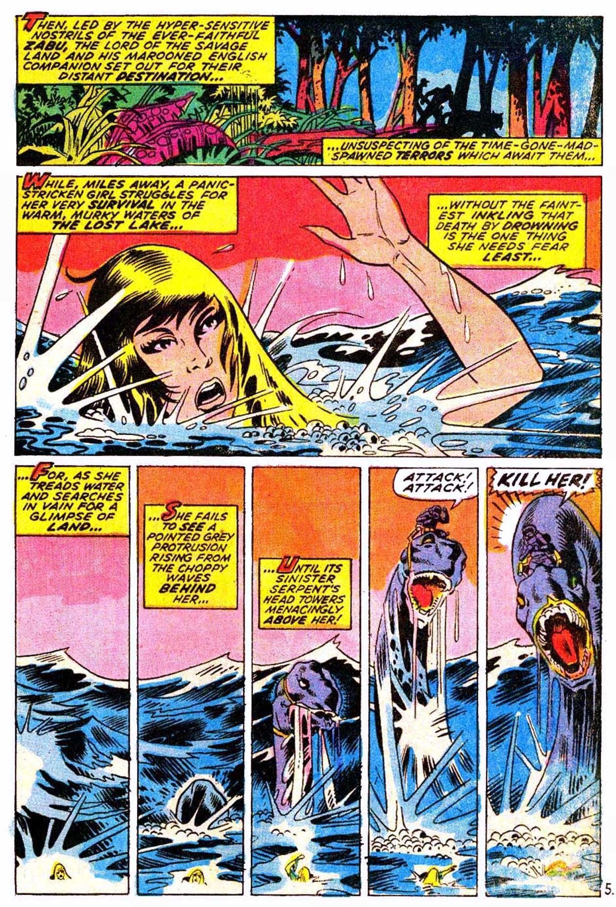 The Bizarre Retcon That Led to Bobbi Morse Becoming Agent 19 in Marvel ...