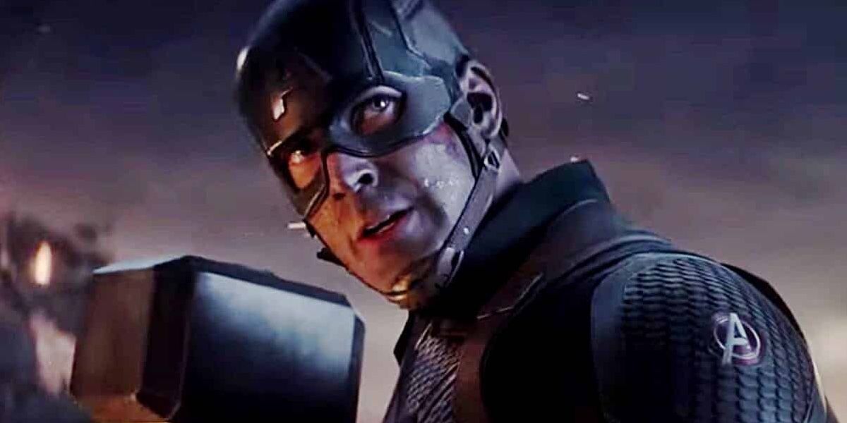 MCU: Captain America's 5 Best Fights (& Who Won)