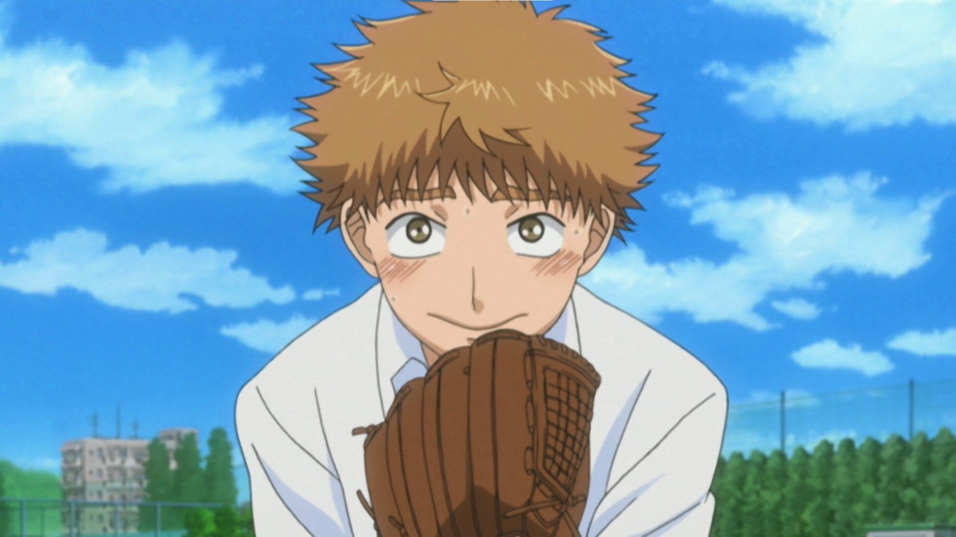 5 Anime Like Komi Can't Communicate