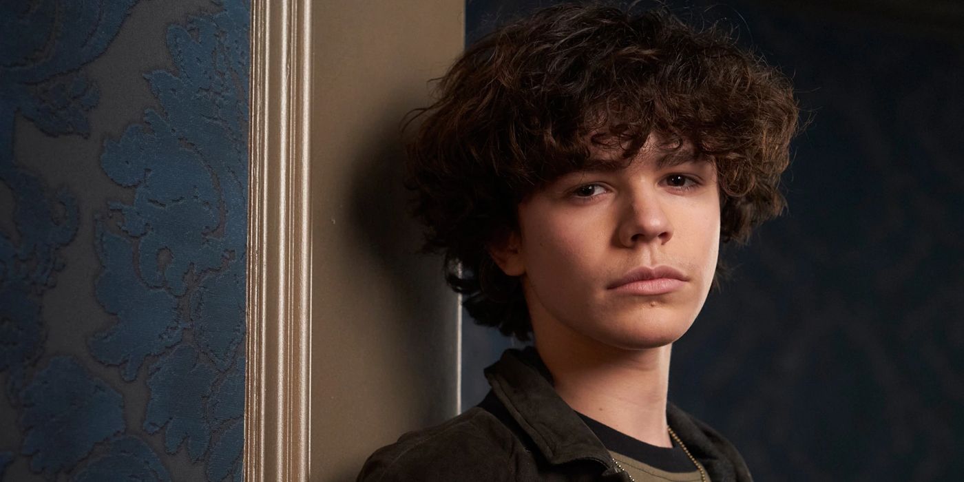 Where The Chucky Finale Left Its Main Players - And How It Sets Up ...