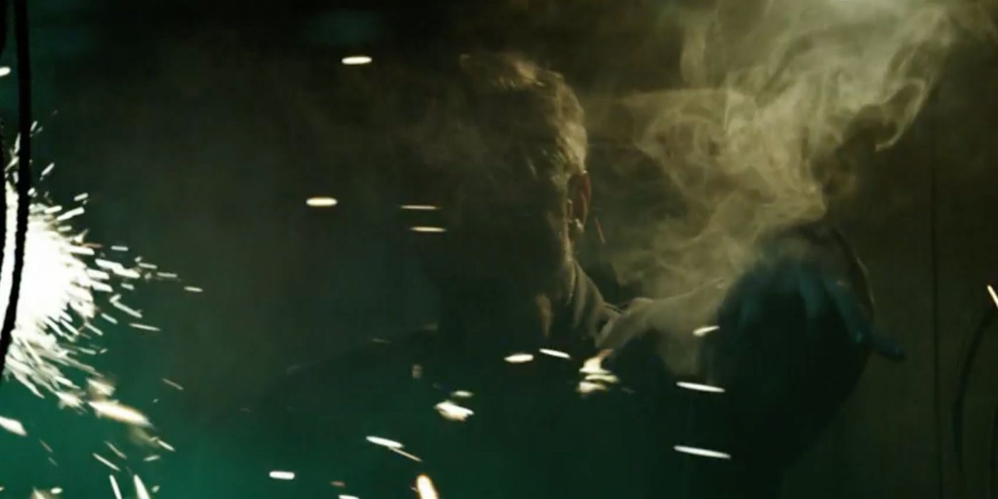 Every Character Chucky Kills in Season 1 - and How