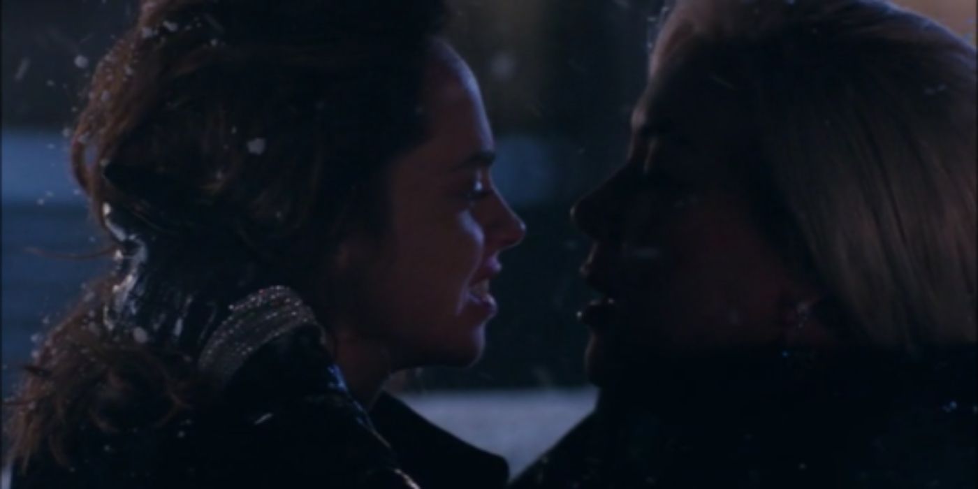 Every Chucky Season 1 Connection to the Child's Play Movies