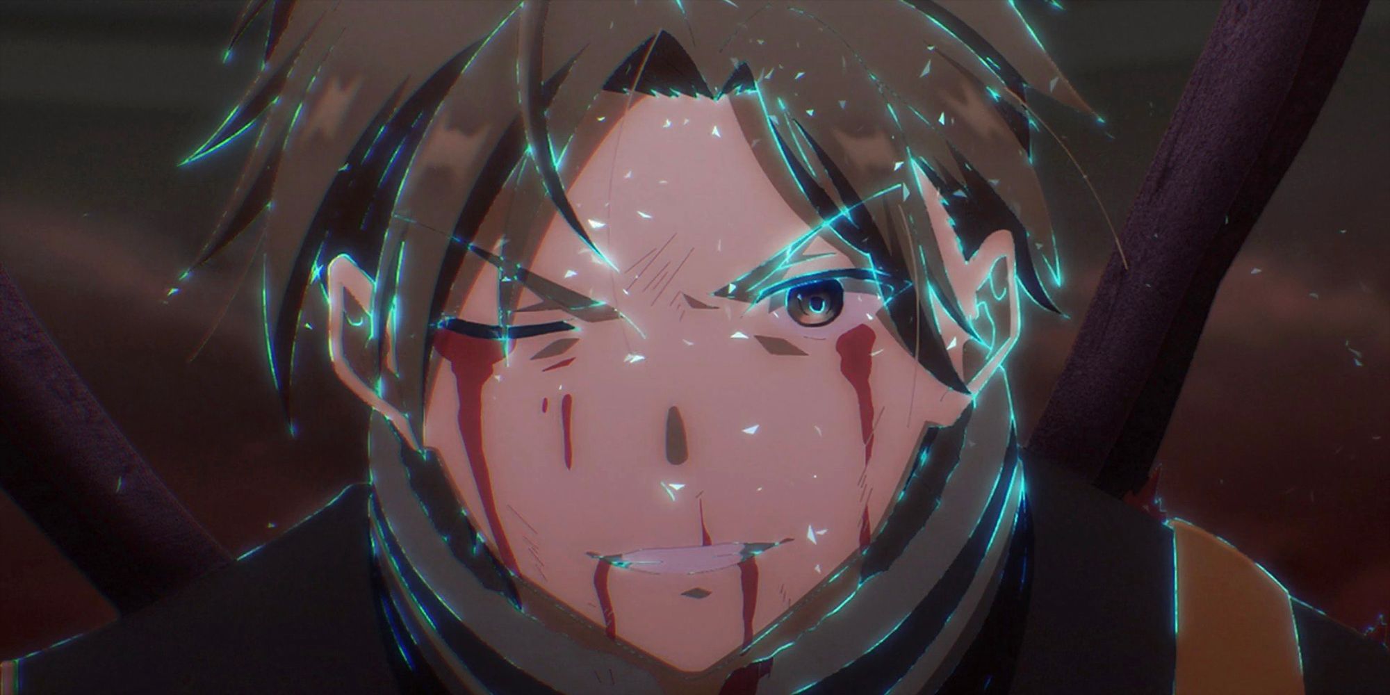 Deep Insanity Concludes With a Baffling Ending and No Answers In Sight