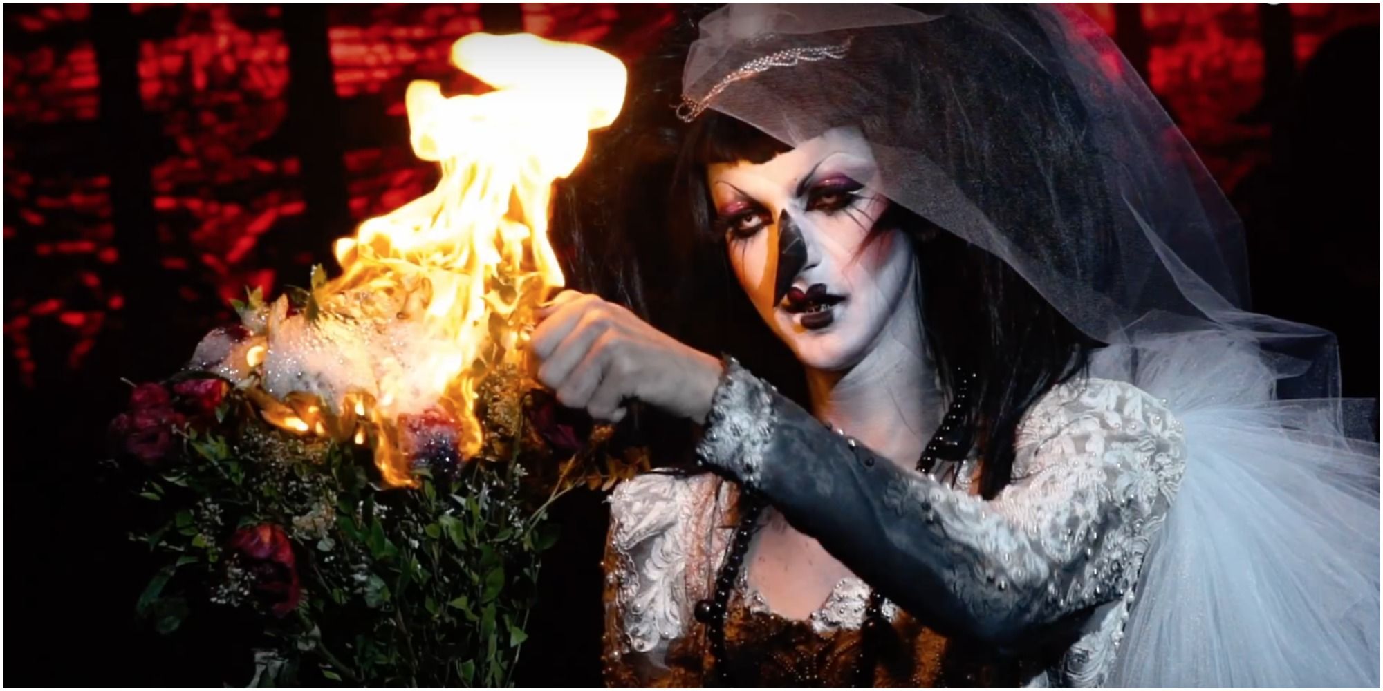 5 Things RuPaul's Drag Race Can Learn From Dragula
