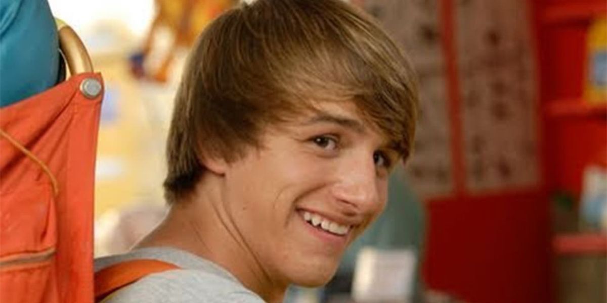 5 Nickelodeon Shows That Aged Well (& 5 That Aged Poorly)