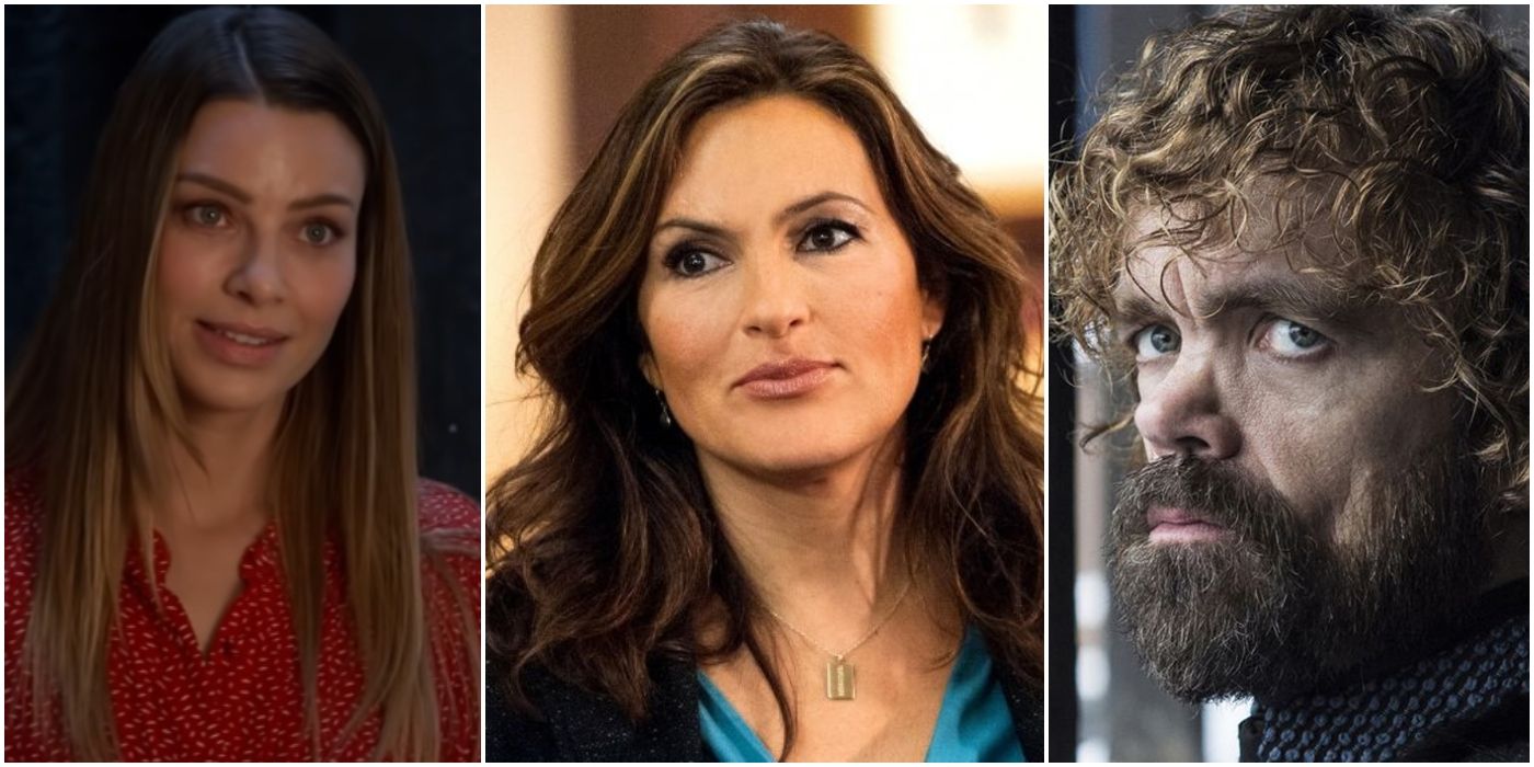 'He Can't Back Up': Landman Actor Reflects on Cooper's Tumultuous Season 1