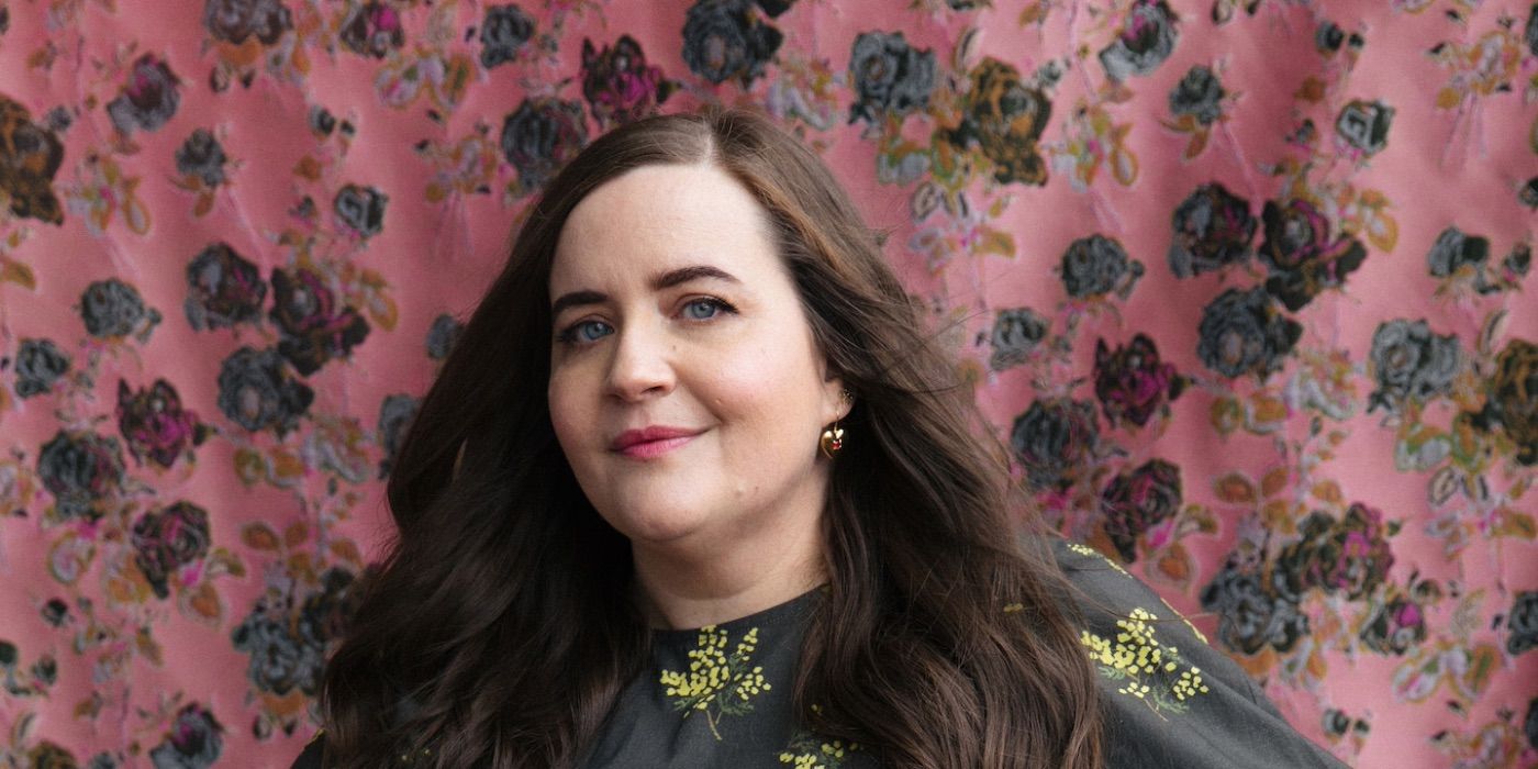 Aidy Bryant Headlines Dramedy Series Based on Crime Junkies Podcast