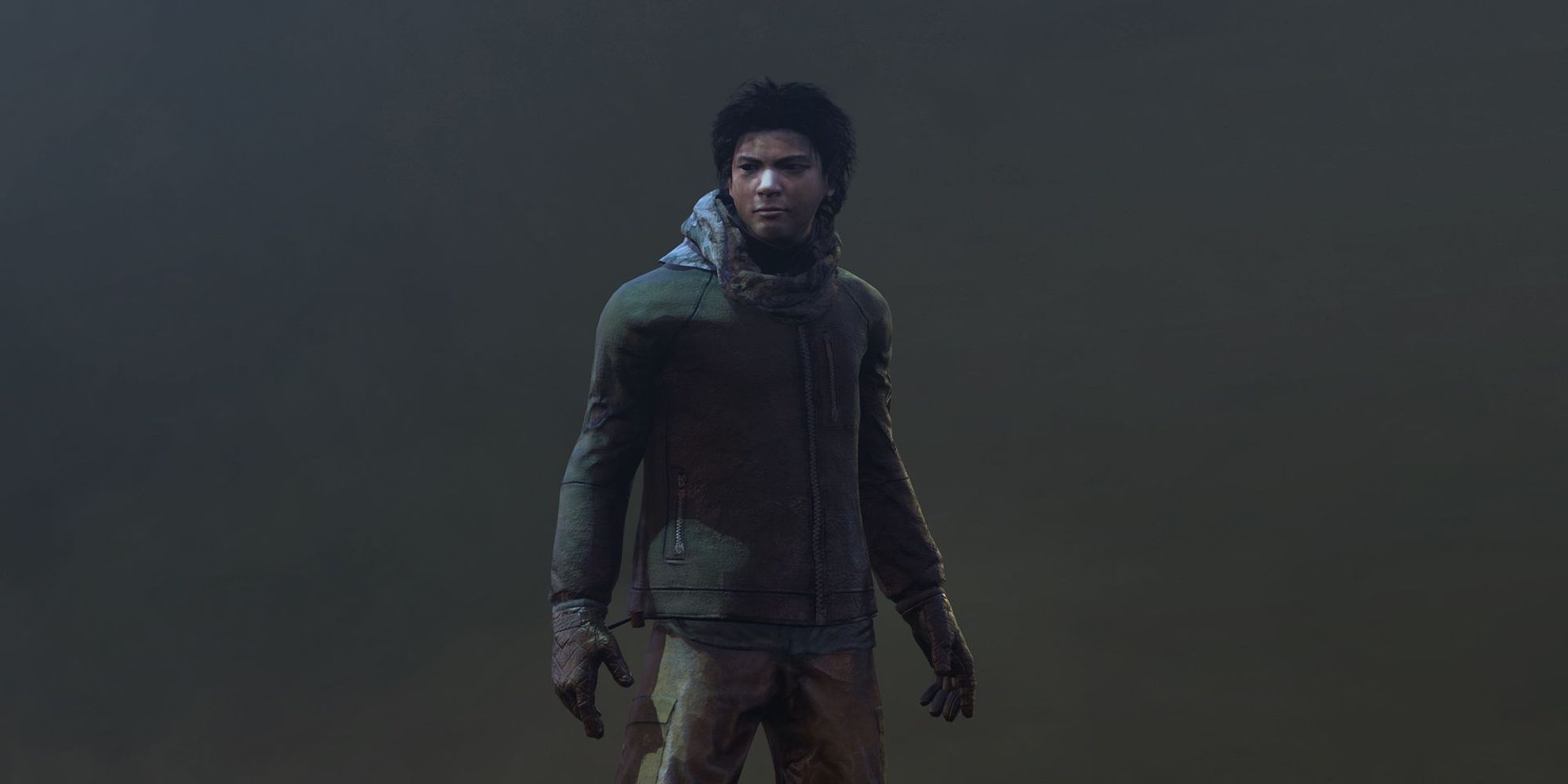 What Dead By Daylight Survivor Are You Based On Your Zodiac?