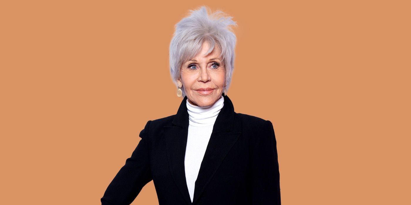 Archer: 10 Actors Who Would Be Perfect For Live-Action Roles