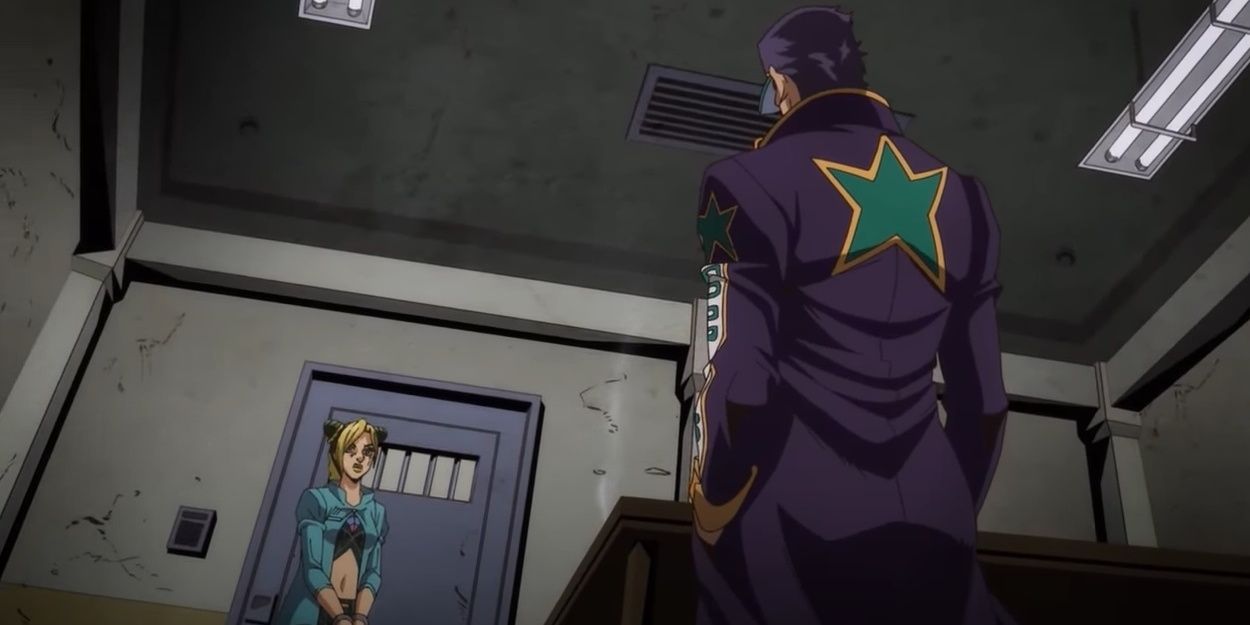 10 Anime Children Who Are Exactly Like Their Parents