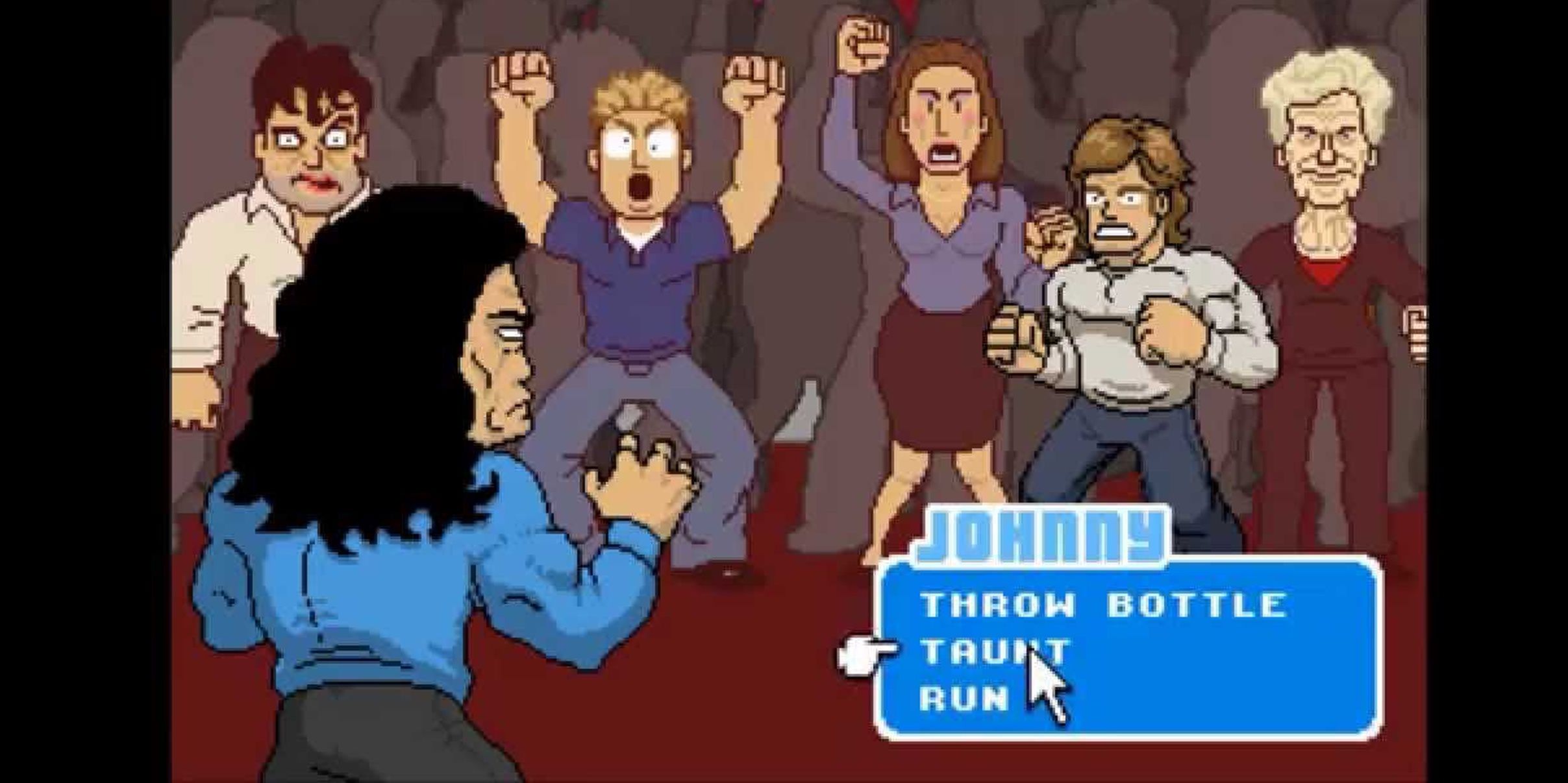 10 Most Beloved Flash Games, Ranked