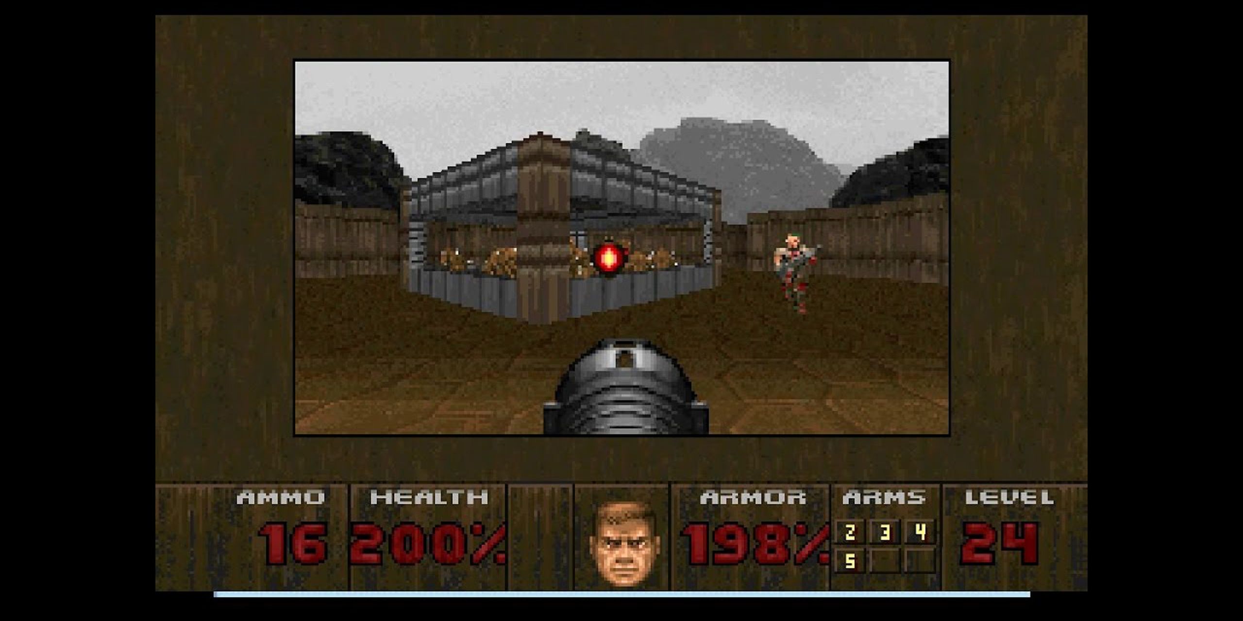 10 Worst PC To Console Ports, Ranked