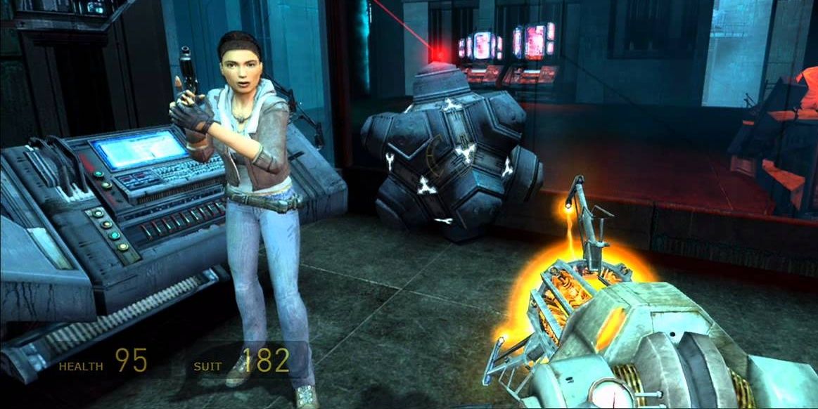 10 Worst PC To Console Ports, Ranked