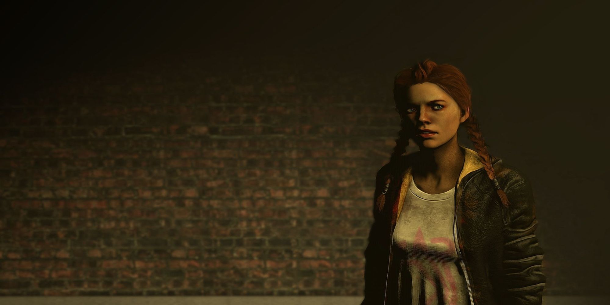 What Dead By Daylight Survivor Are You Based On Your Zodiac?