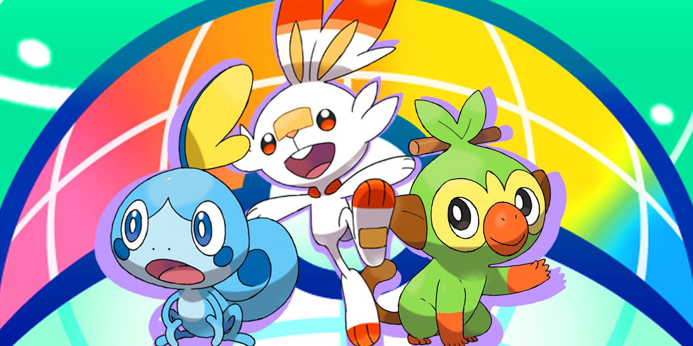 How to Transfer a Single Pokémon to Every In-Game Region