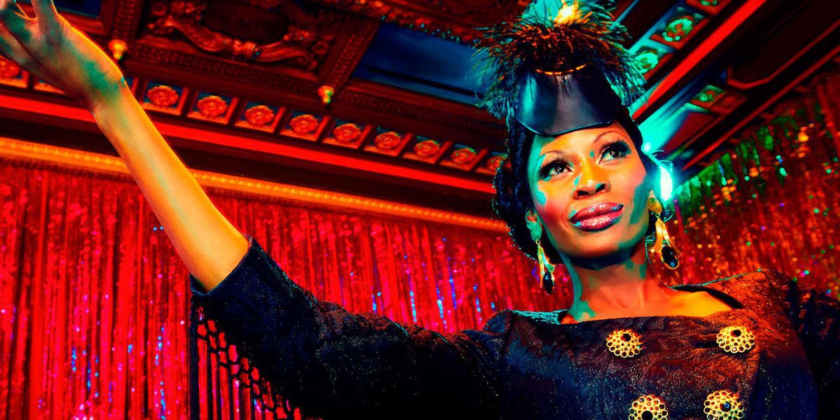 Every Show That Won Multiple Emmys, Ranked By Wins