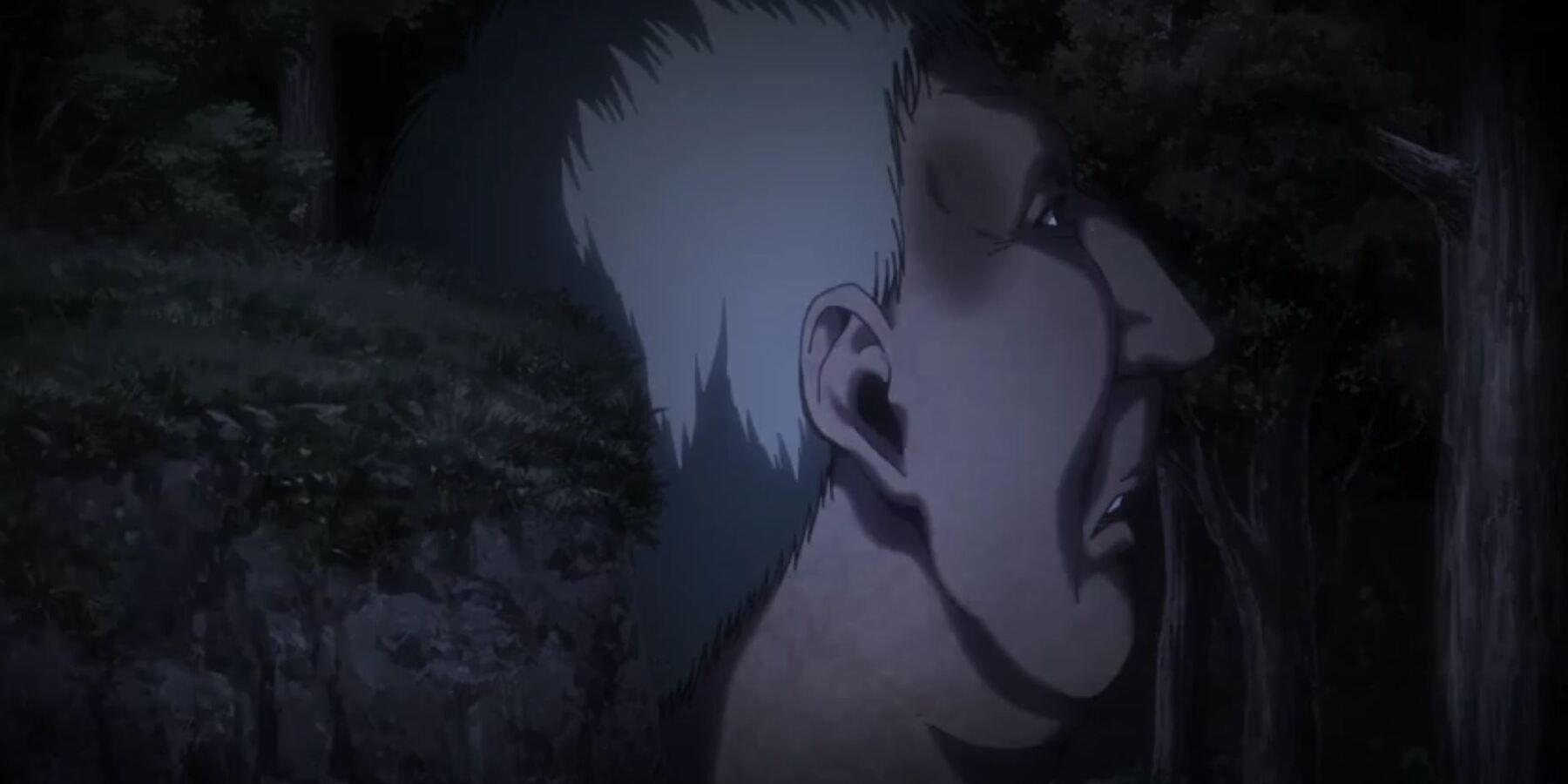 Attack On Titan: 10 Things That Make No Sense About The Titan Shifters