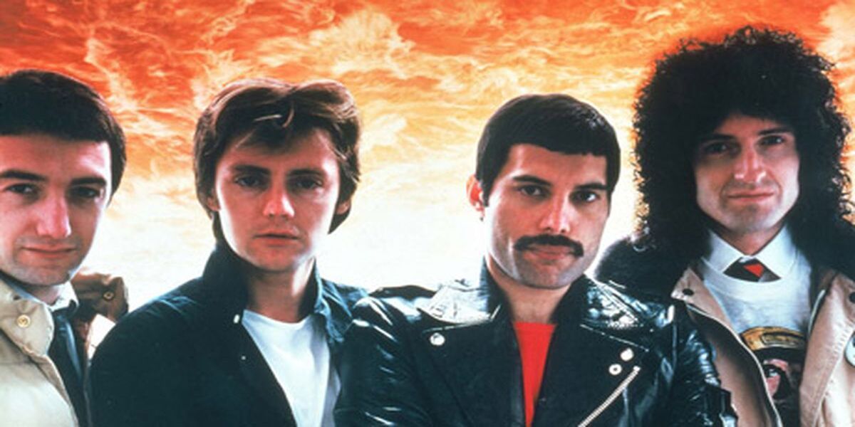 10 Best Rockumentaries, Ranked According To IMDb