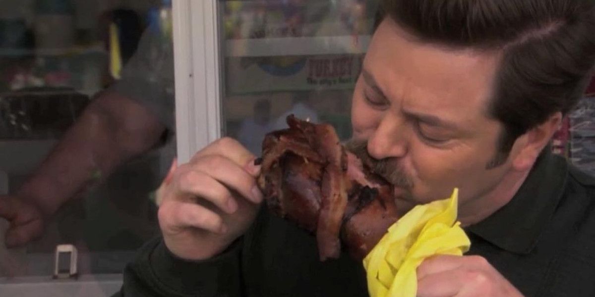 10 Times Fans Improved Famous TV Scenes