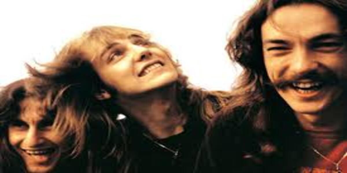 10 Best Rockumentaries, Ranked According To IMDb