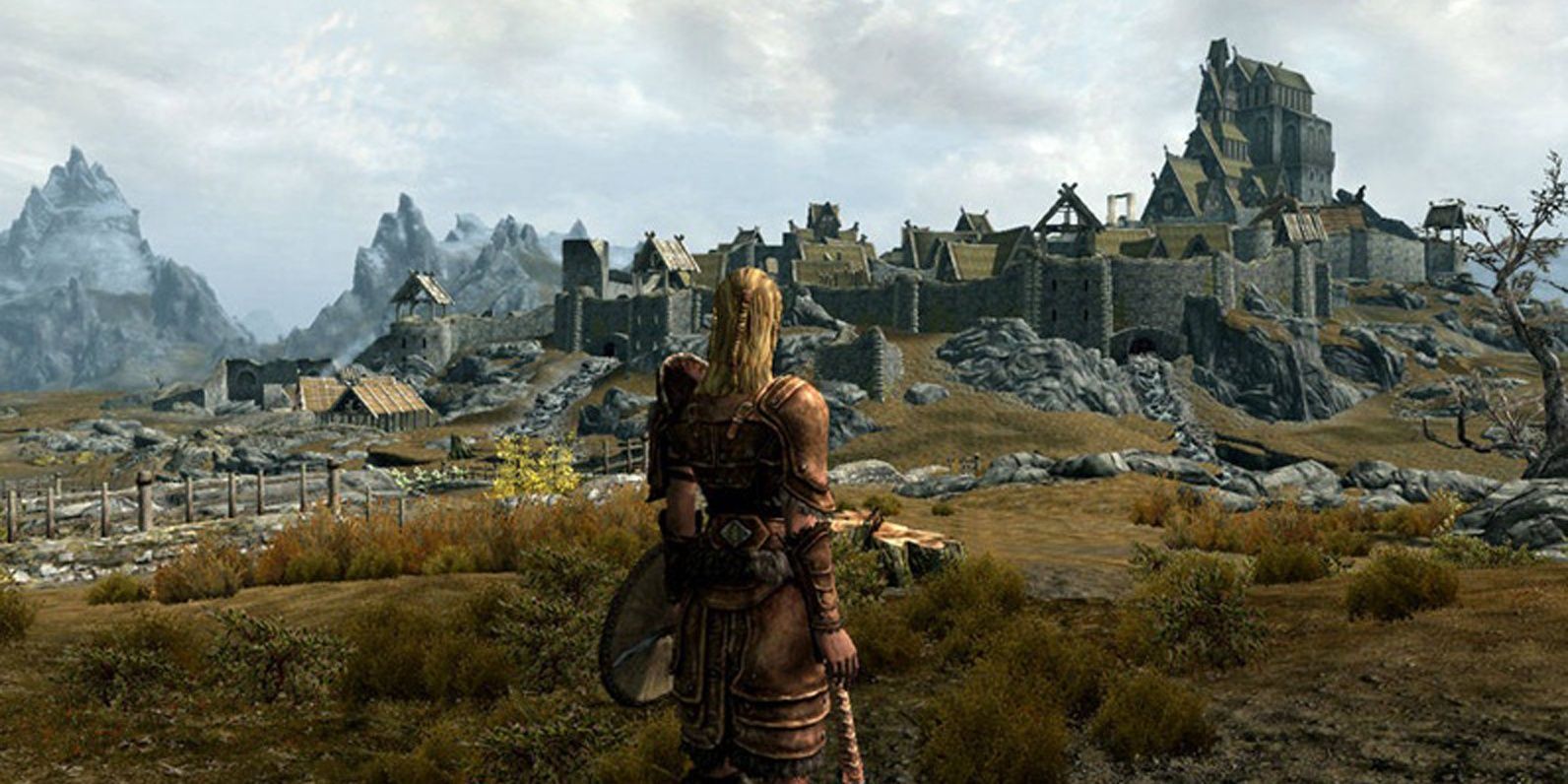10 Worst PC To Console Ports, Ranked