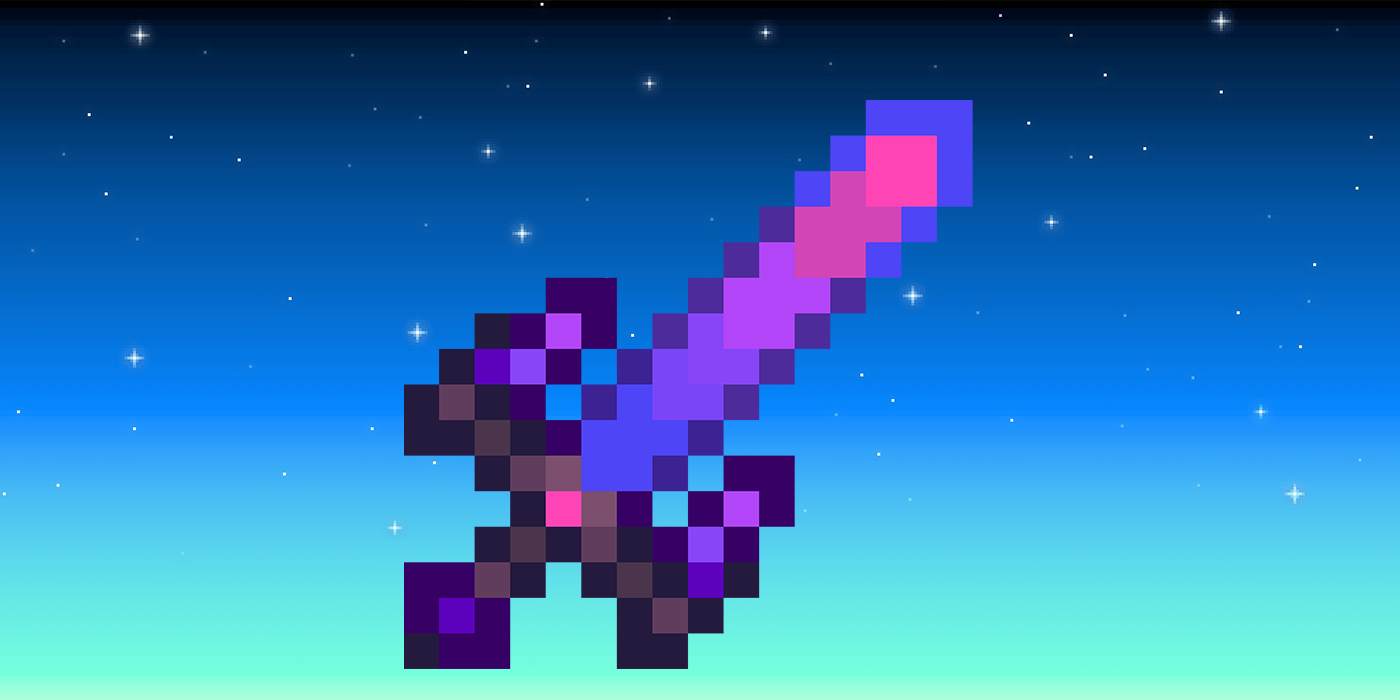 Stardew Valley Best Weapon Locations Guide