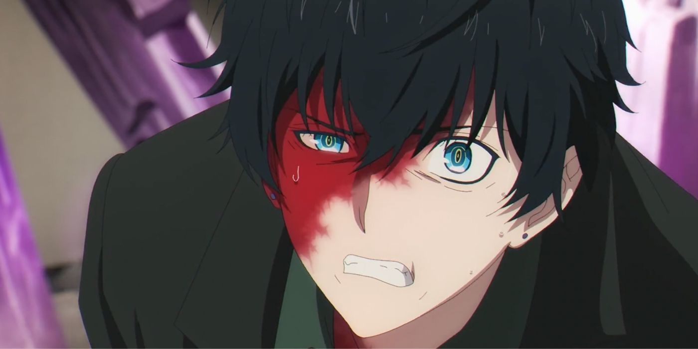 takt op.Destiny Just Hinted at a Shocking Romantic Twist