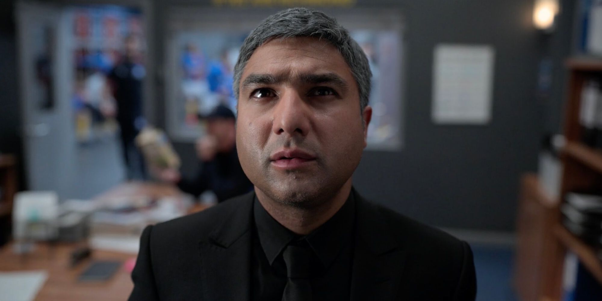 10 TV Characters Who Are Misunderstood By Fans