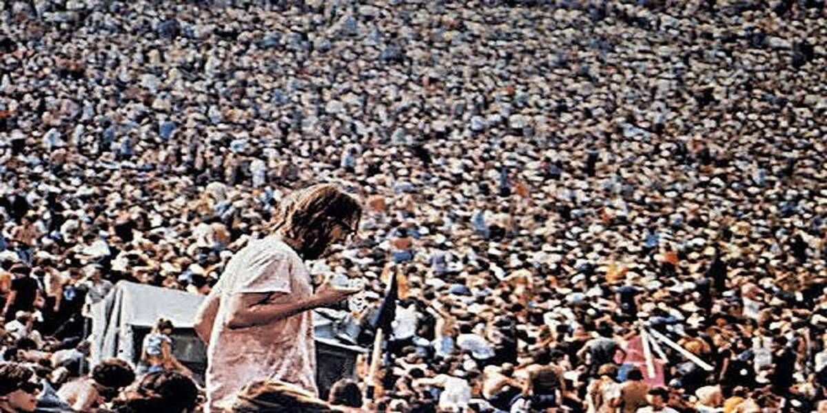 10 Best Rockumentaries, Ranked According To IMDb