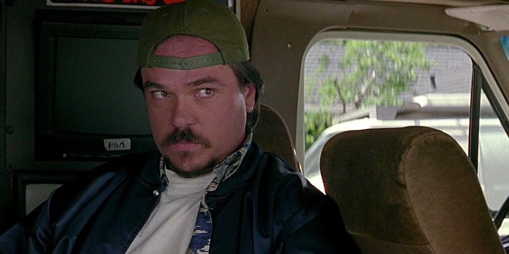 Scream's Most Sympathetic Victim Wasn't Sidney Prescott or Anyone She Knew