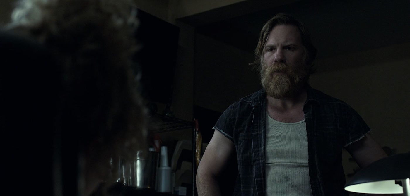 Ozark's Most Brutal Deaths, Ranked