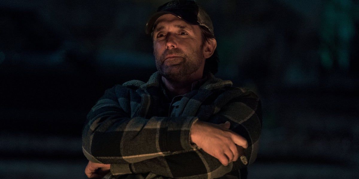 Ozark's Most Brutal Deaths, Ranked