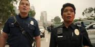 10 Best Currently Airing TV Police Shows According To IMDb