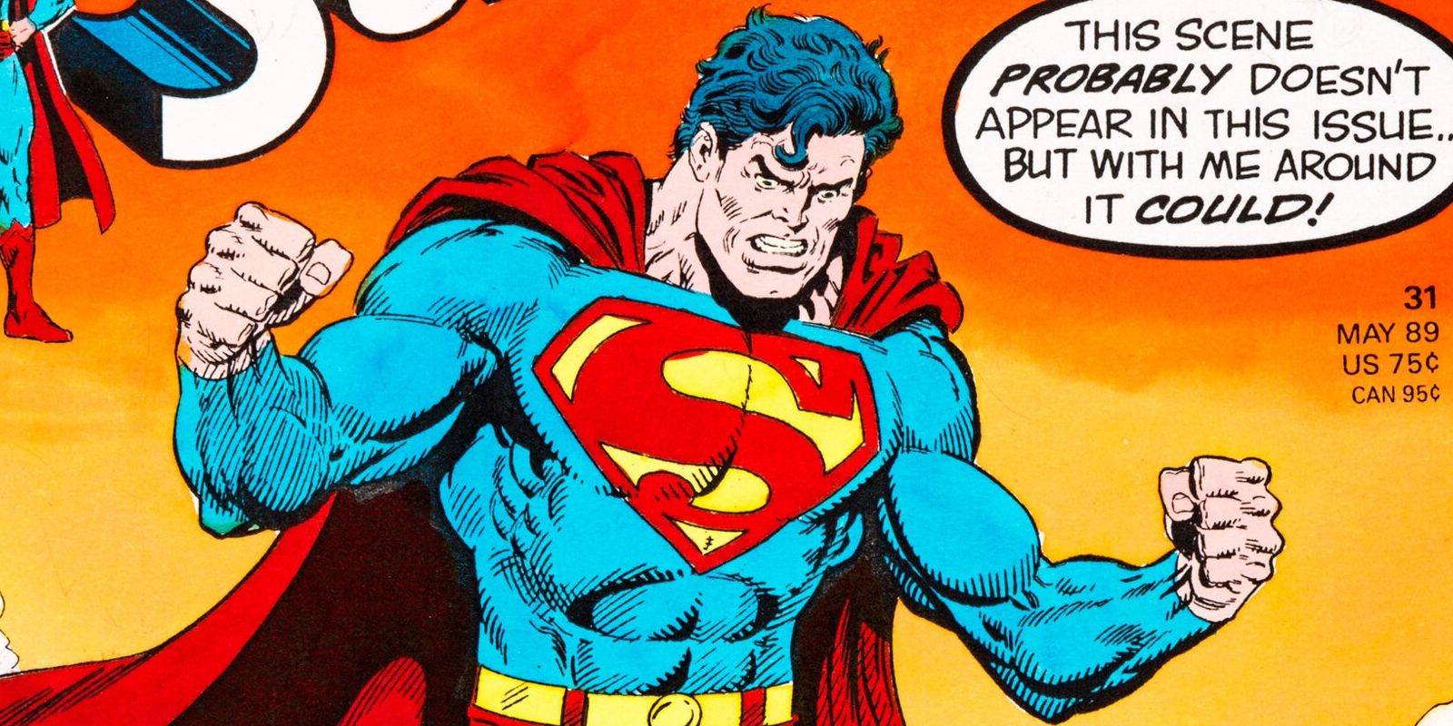 10 Strongest DC Heroes Jean Grey Could Beat