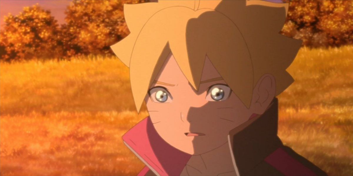 10 Ways Boruto Makes A Worse Protagonist Than Naruto
