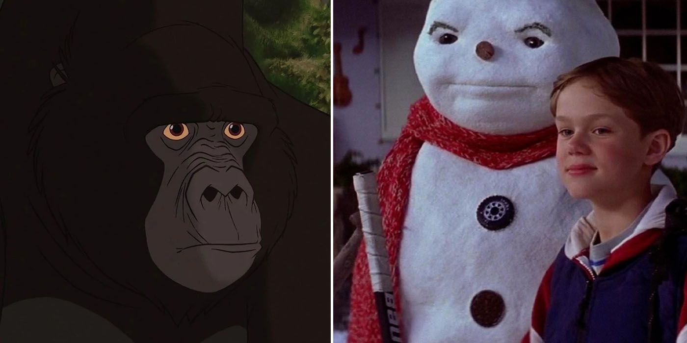 Charlie Frost's Instagram, Twitter & Facebook on IDCrawl