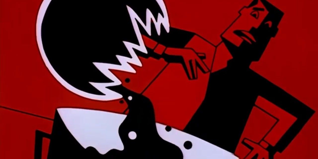 10 Biggest Differences Between The Original PowerPuff Girls And The ...
