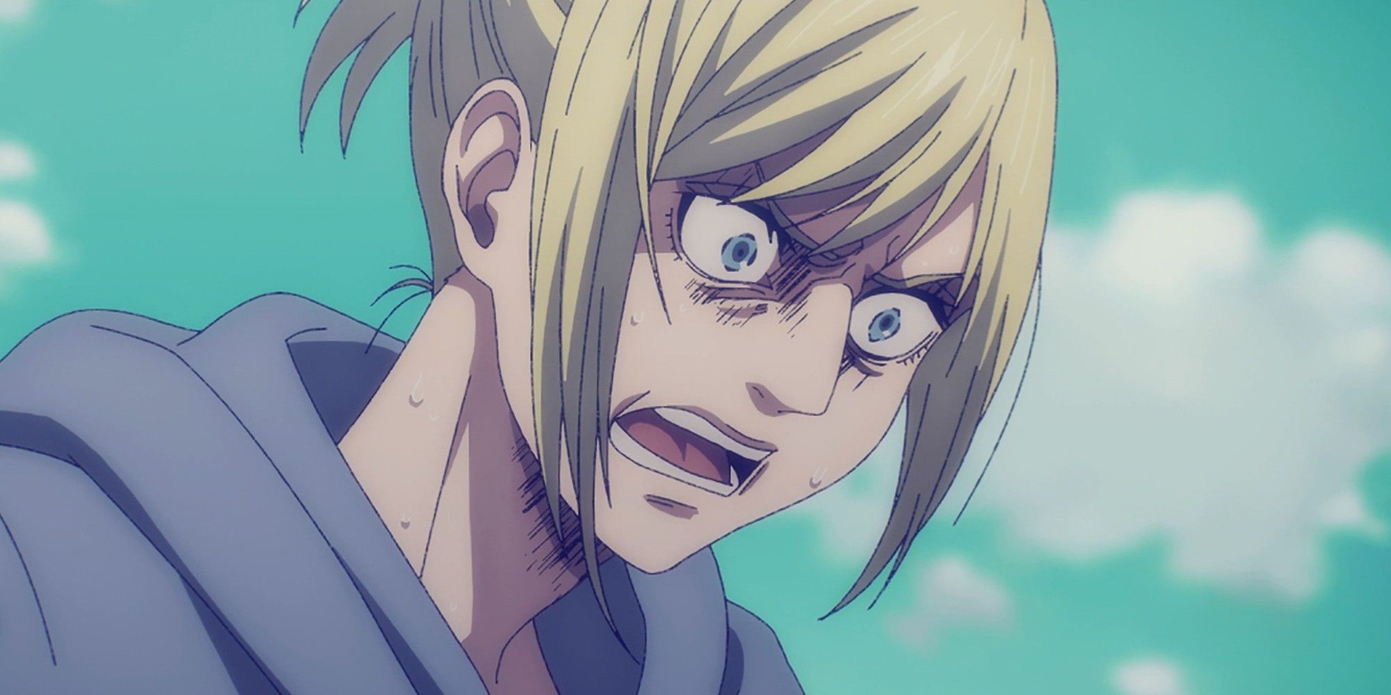 Attack on Titan's Opening Teases a Major Antagonist's Return