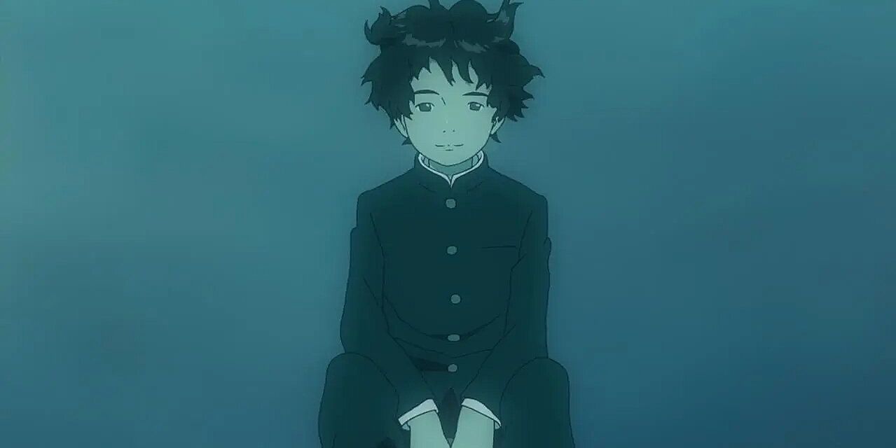 10 Anime Movies That Are Better When You're An Adult