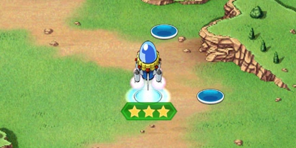Dragon Ball Z: 10 Things You Didn't Know About Dokkan Battle