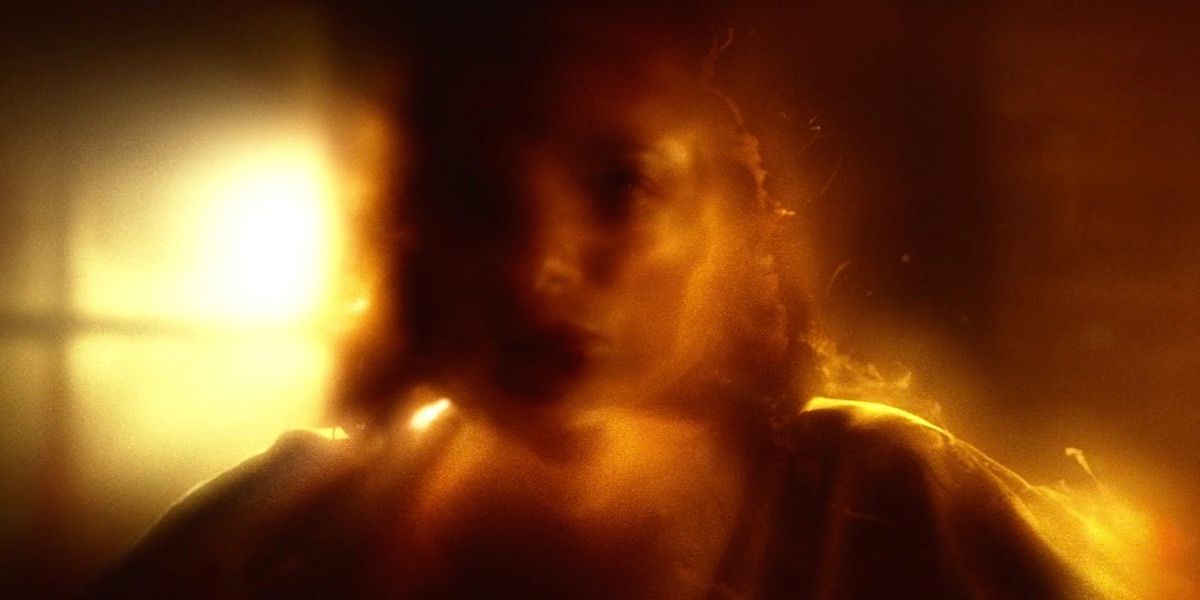 Daredevil: 10 Things About Matt Murdock That Only Apply To The Netflix ...