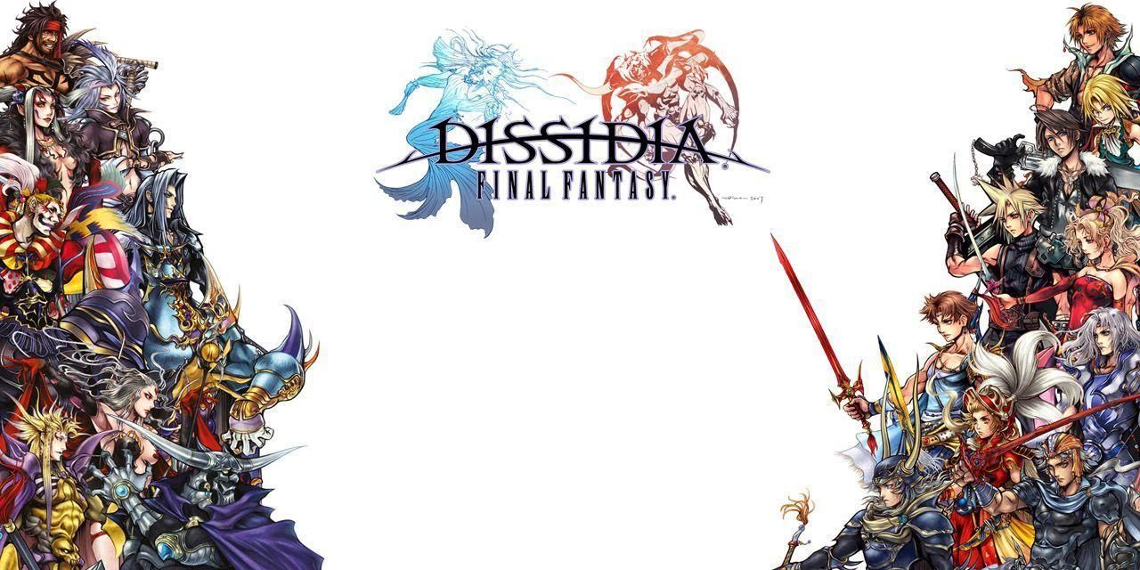 Final Fantasy: 10 Best Spinoffs, Ranked According To Metacritic