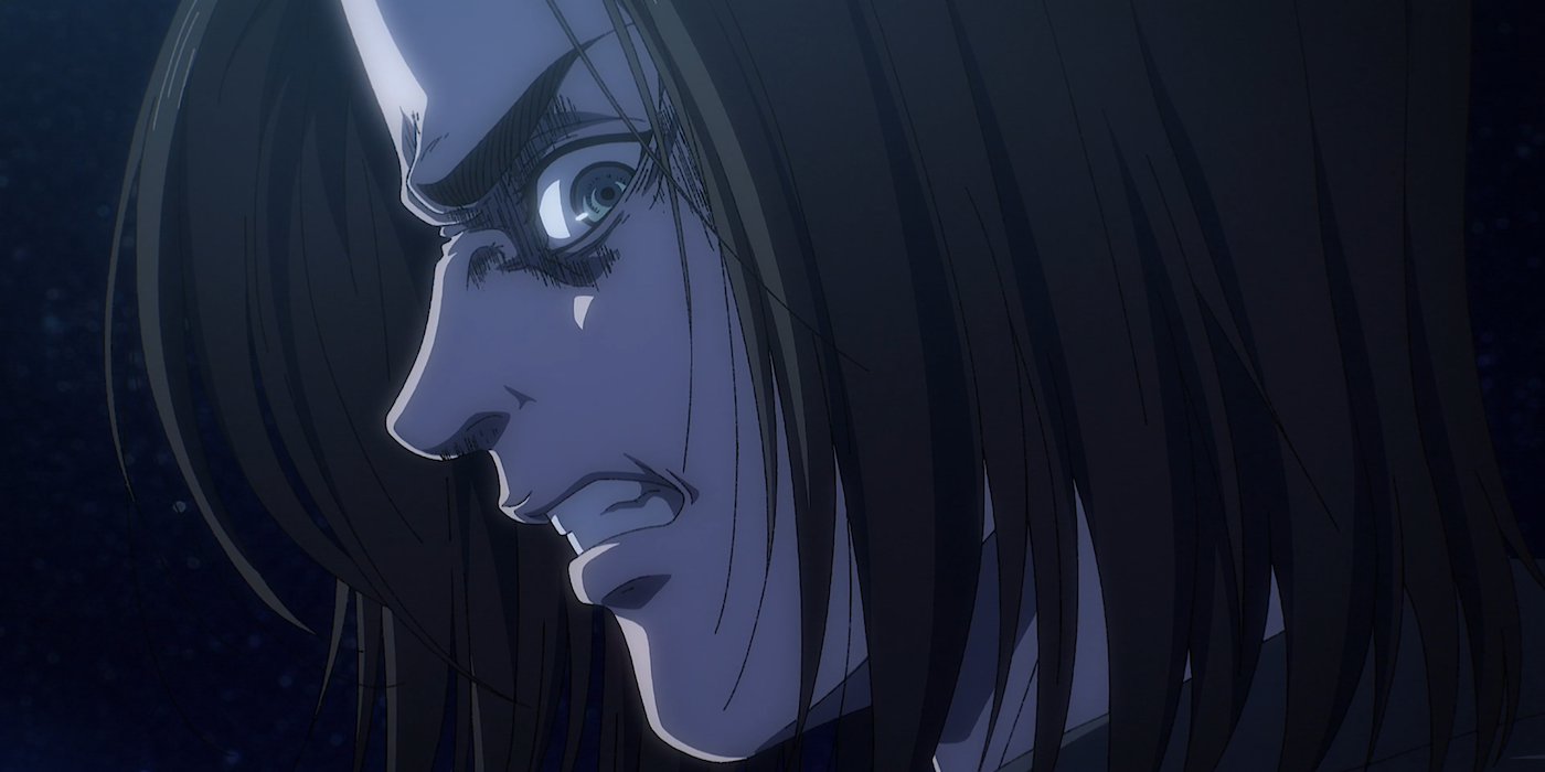 10 Anime Men Who Are Walking Red Flags