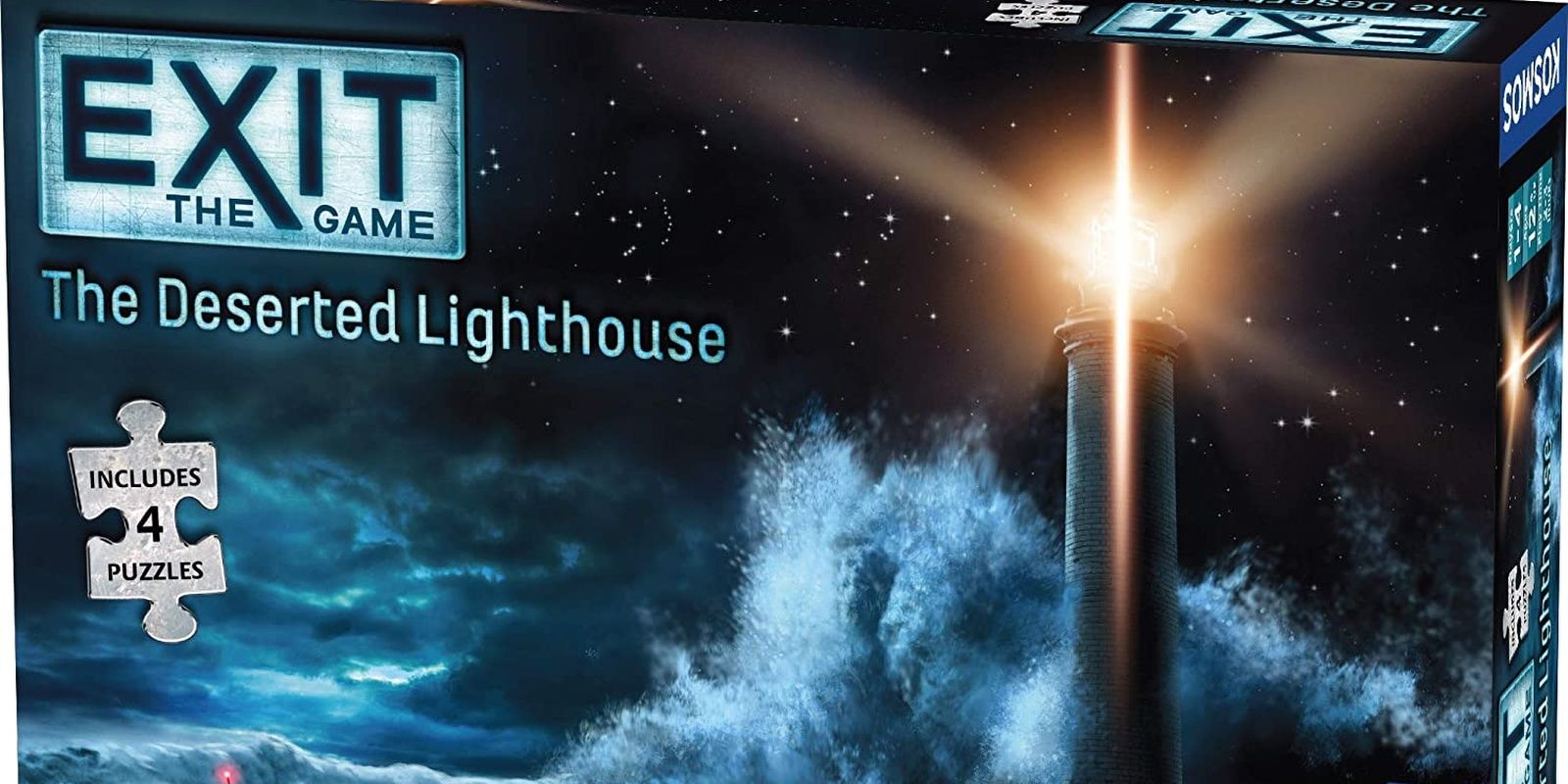 10 Best Escape Room Games, Ranked