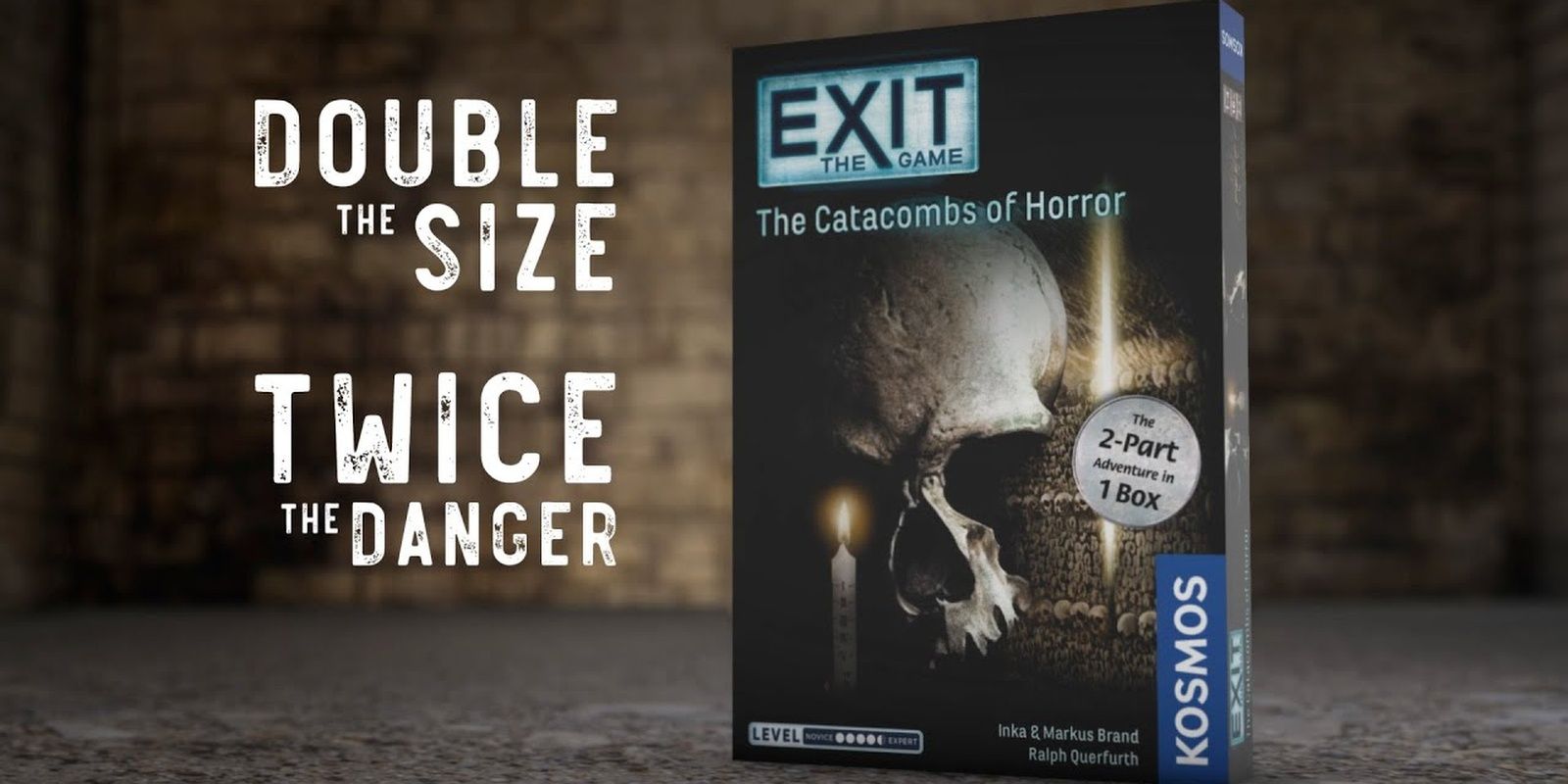 10 Best Escape Room Games, Ranked