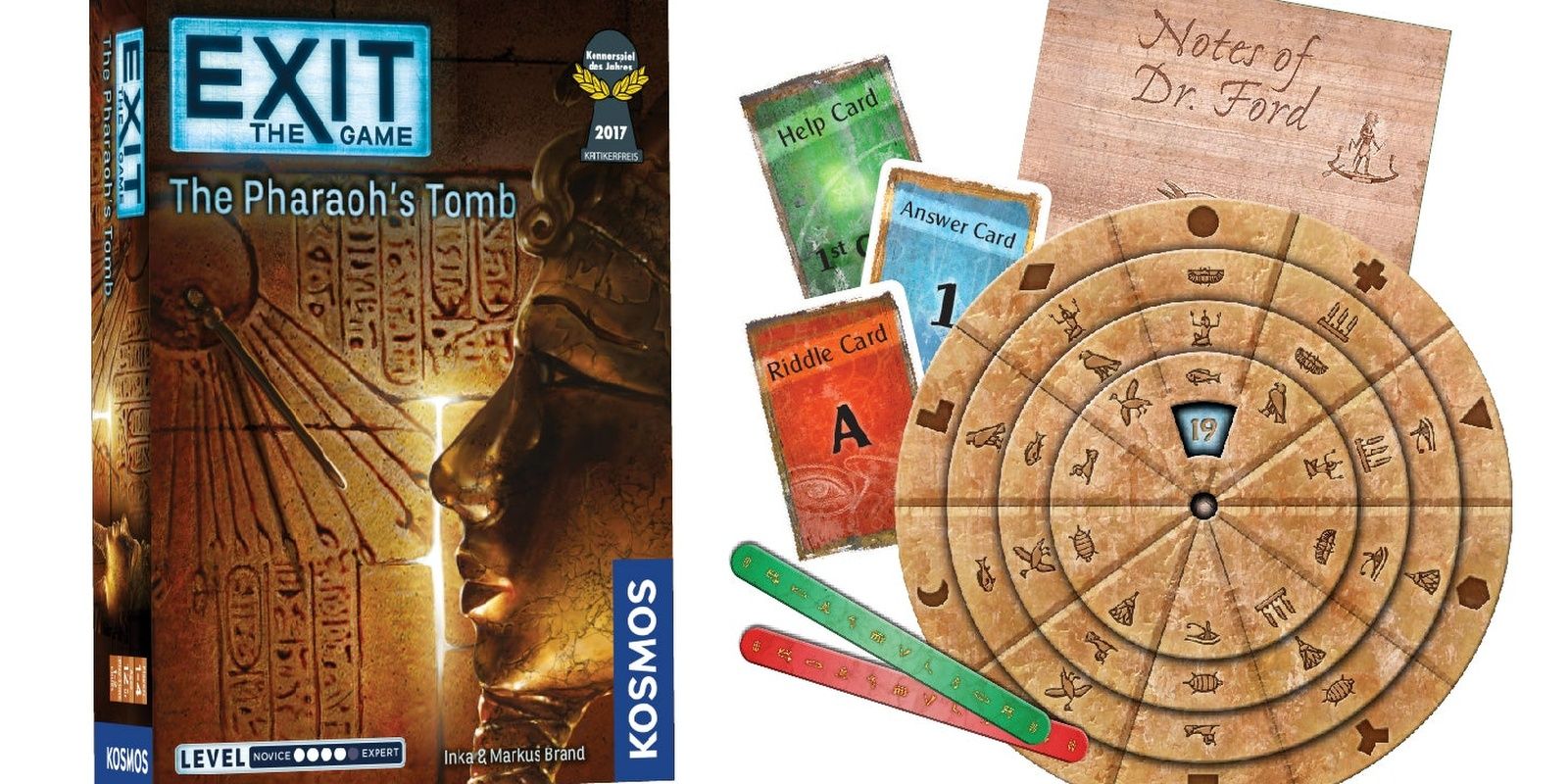 10 Best Escape Room Games, Ranked