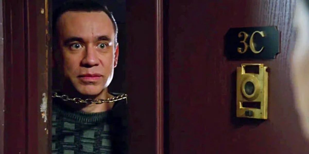 Big Mouth: 5 Actors Who Nailed Their Roles (& 5 Who Fell Short)