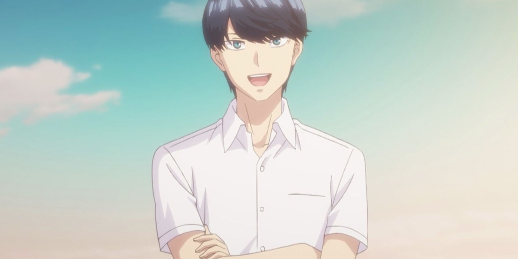 10 Anime Characters Who Grew Up In Poverty