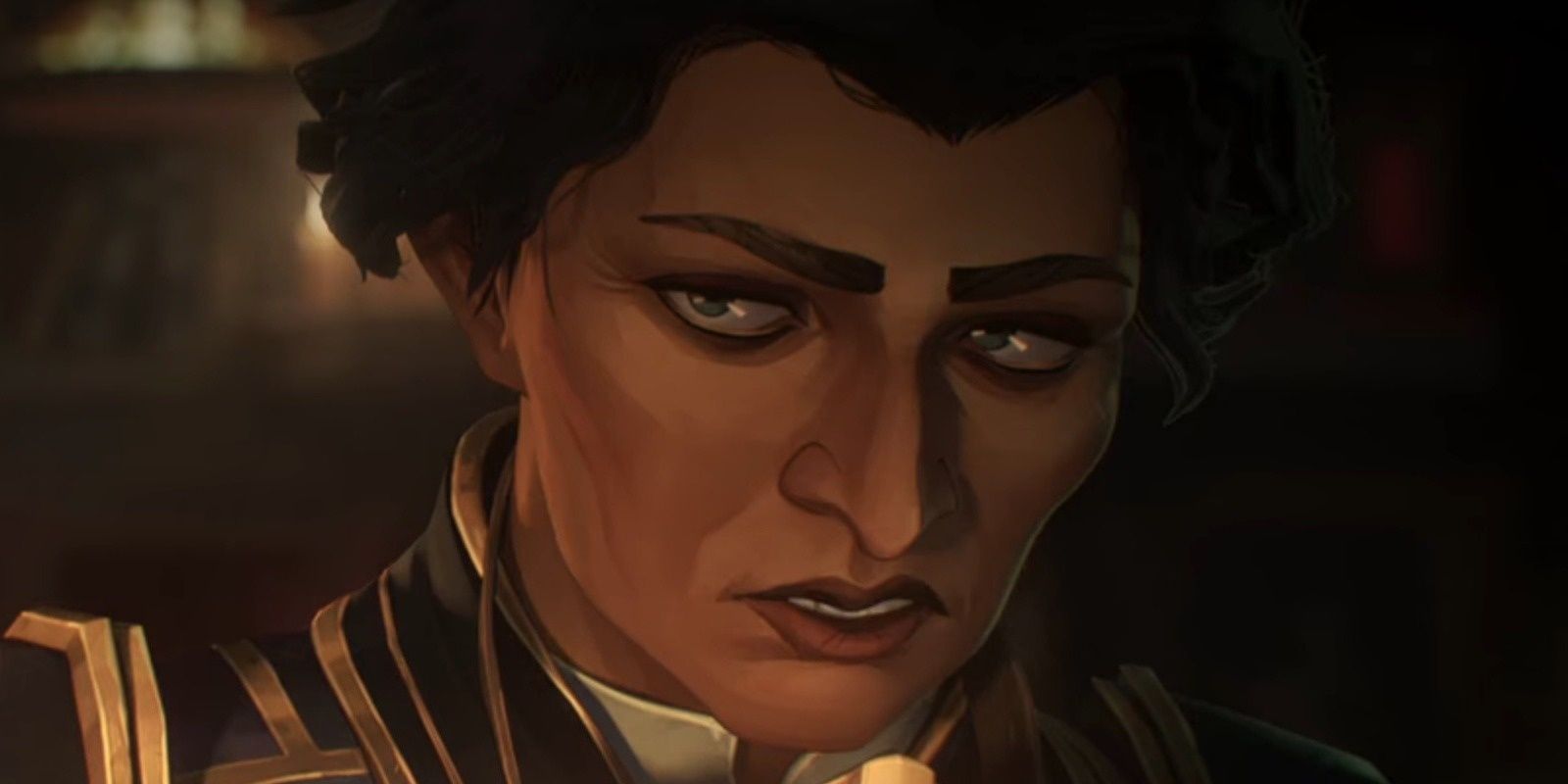 Arcane: 10 Most Respected Characters, Ranked